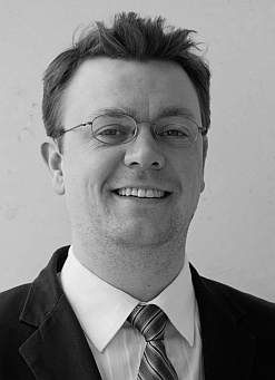 Joseph Ross – The Kat Trio